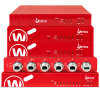 WatchGuard Online | WatchGuard Firebox | A NetThreat Company